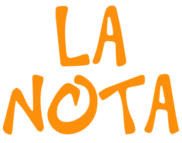 Servicios – La NOTA